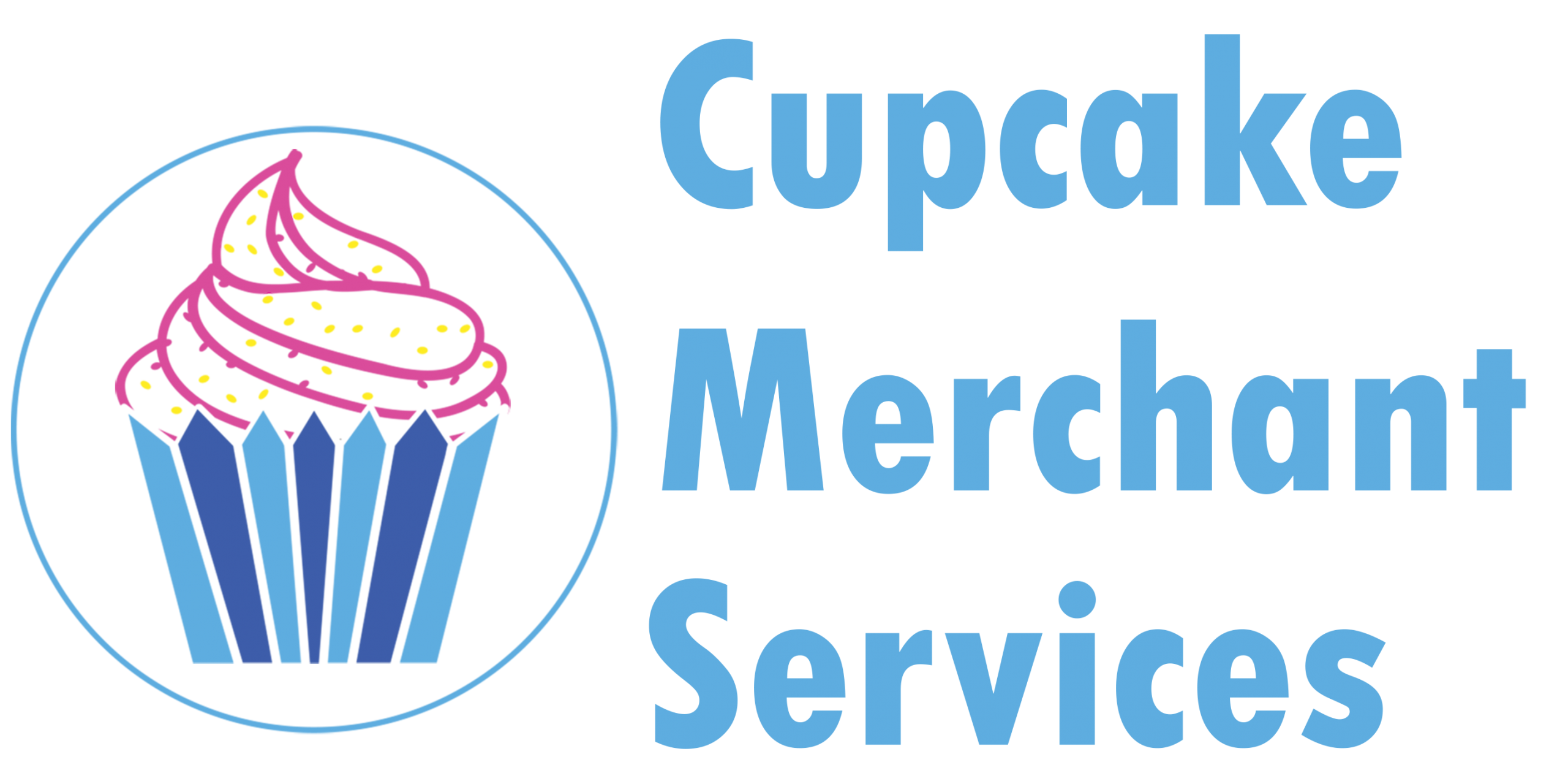 Cupcake Shop Merchant Services & POS for Bakeries